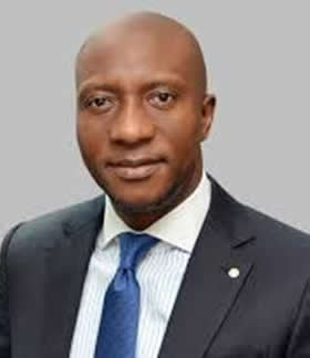 Council Members – Institute of Capital Market Registrars